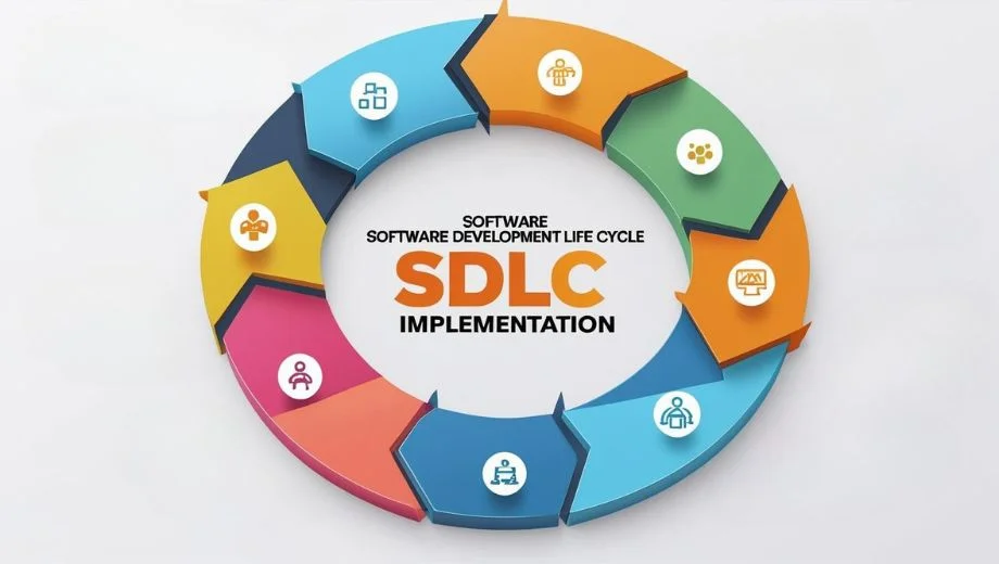 How to Implement a Secure SDLC: Step-by-Step Security Framework 2025
